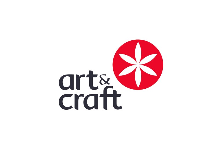 ArtCraft-logo | Zâmbetul Soarelui
